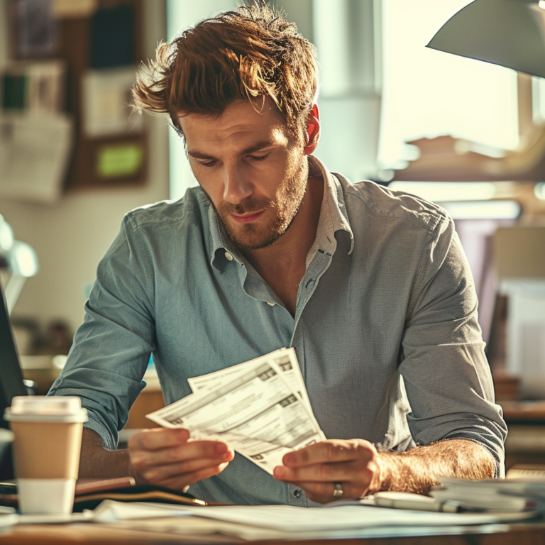 Majoration heure de nuit : réglementation et pratiques - Soprec | Votre ...